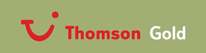 Thomson Gold Holidays – The Moondogs.
